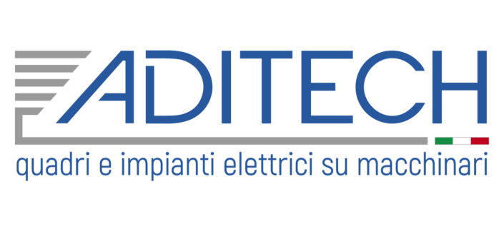 Impianti elettrici - Aditech